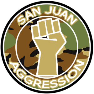 Few logo requests... - OOTP Developments Forums